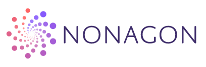 blog – Nonagon Care